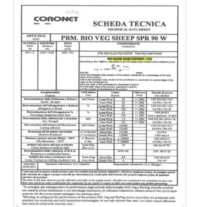 PREMIERE_SPR 90 W – Coronet
